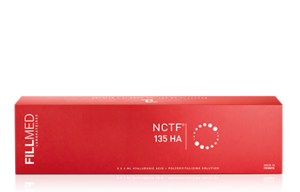 NCTF Product | NCTF by Fillmed